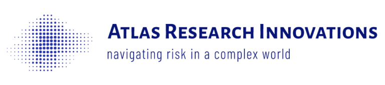 Atlas Research Innovations – Navigating Data, Environmental & Economic ...