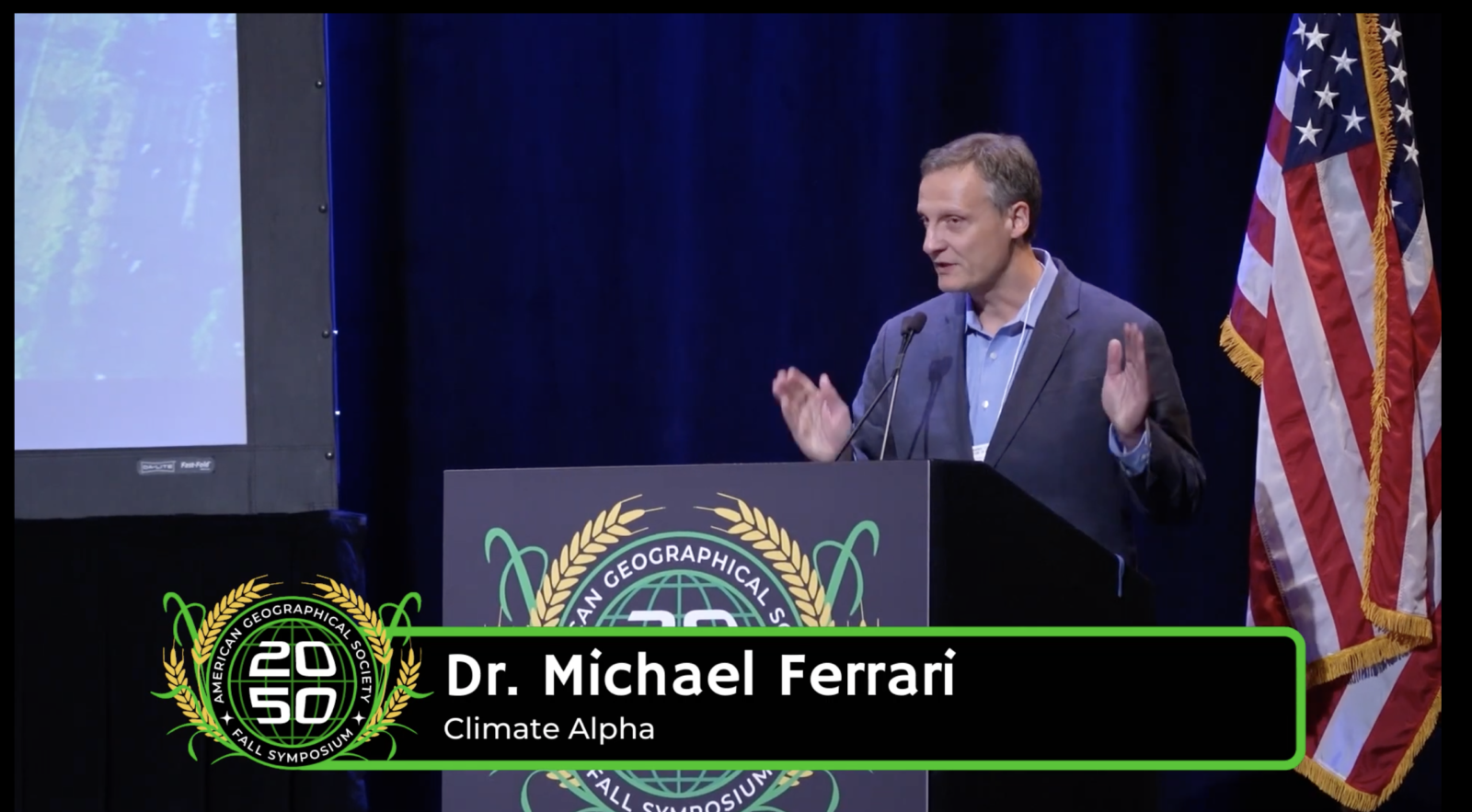 Atlas Research Innovations – Navigating Data, Environmental & Economic ...